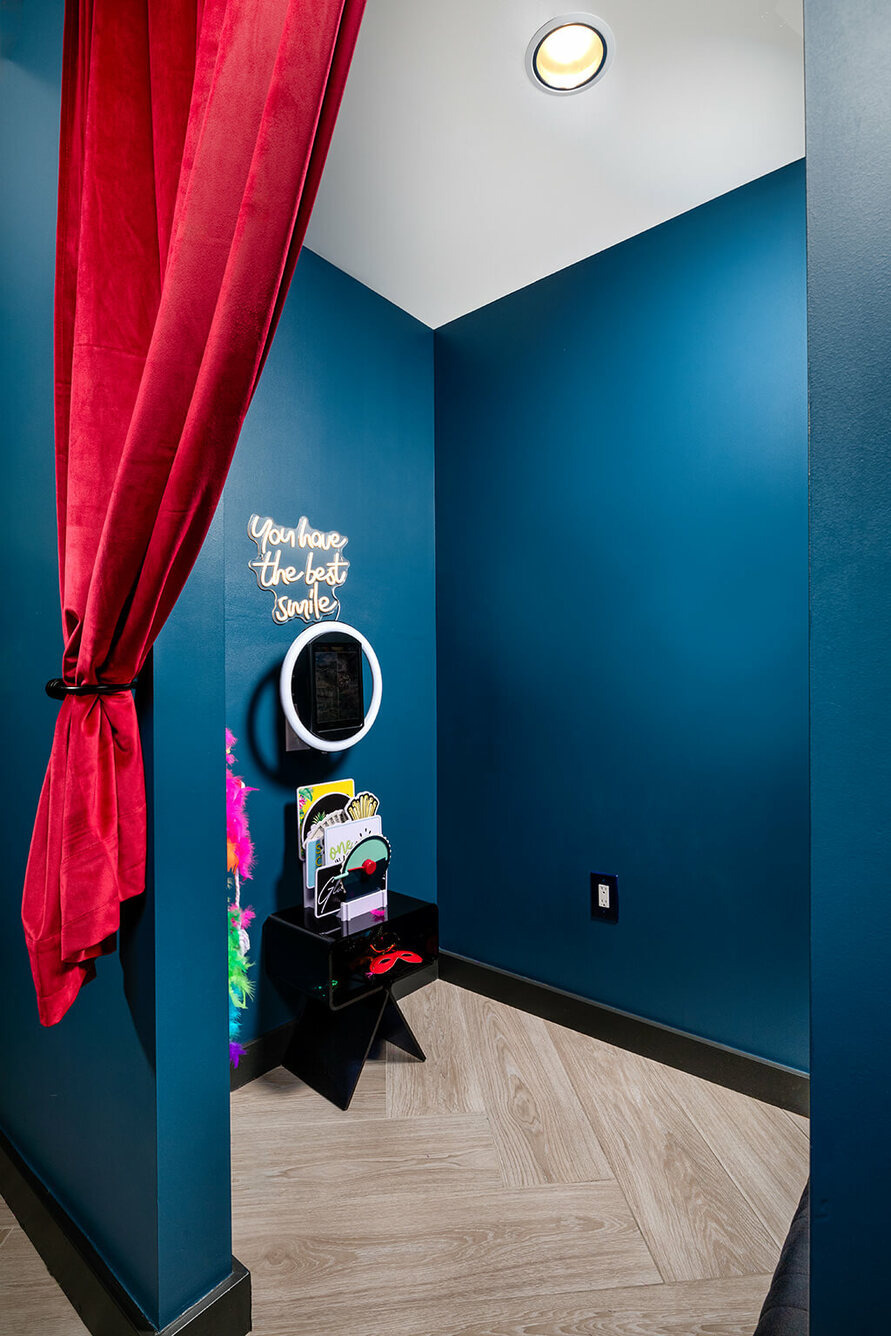 Apartments in Canoga Park, CA for Rent | Photo Gallery