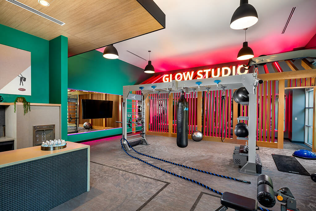 Apartments in Canoga Park, CA for Rent | Photo Gallery