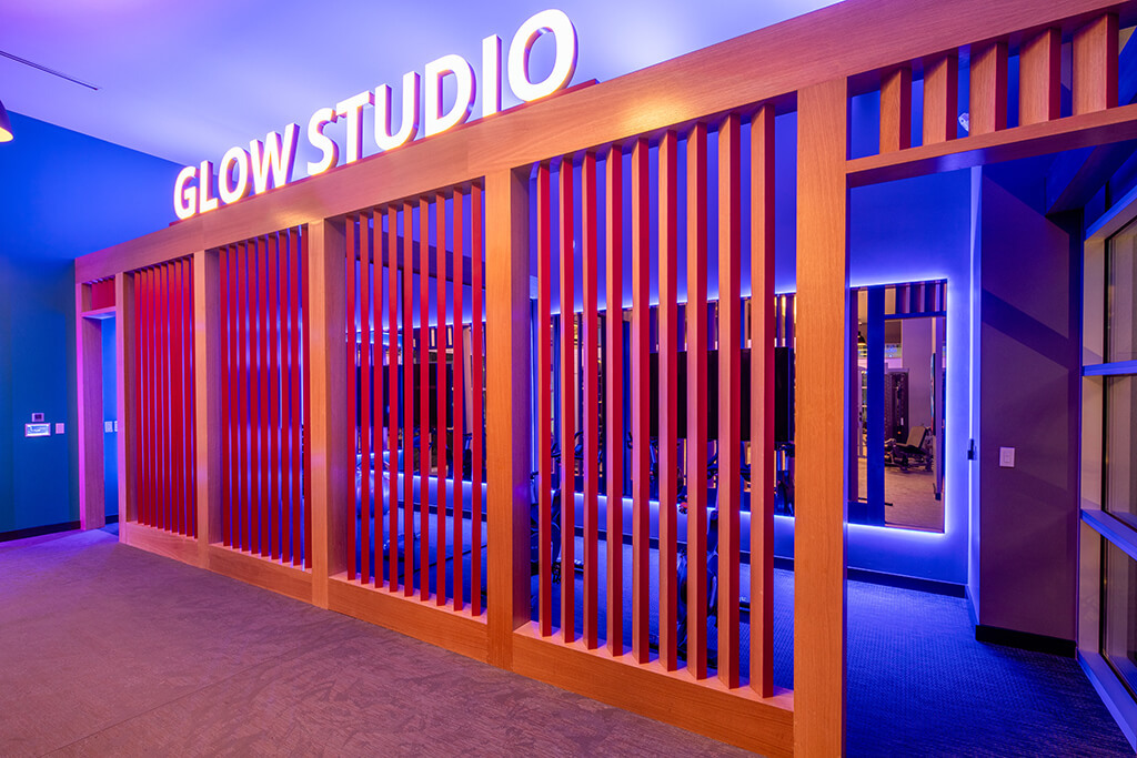 Apartments in Canoga Park, CA for Rent | Photo Gallery