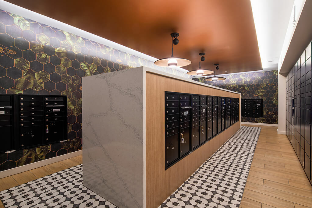 Canoga Park, CA Apartments | Chroma Apartments | Home