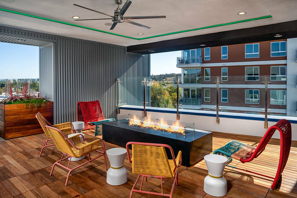 Apartments in Canoga Park, CA for Rent | Photo Gallery