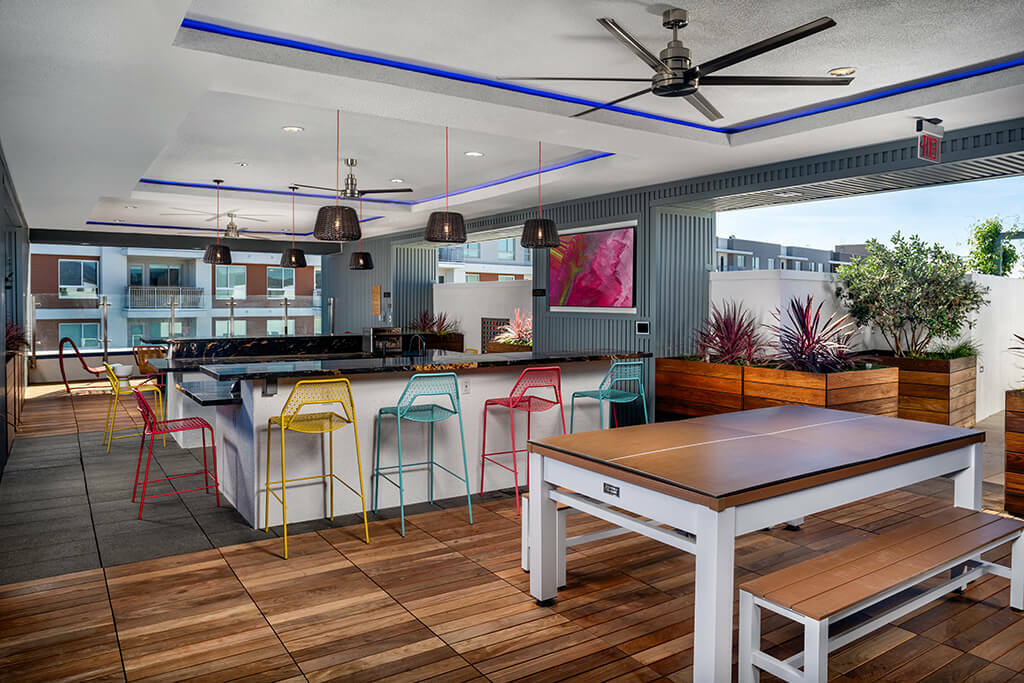 Apartments in Canoga Park, CA for Rent | Photo Gallery