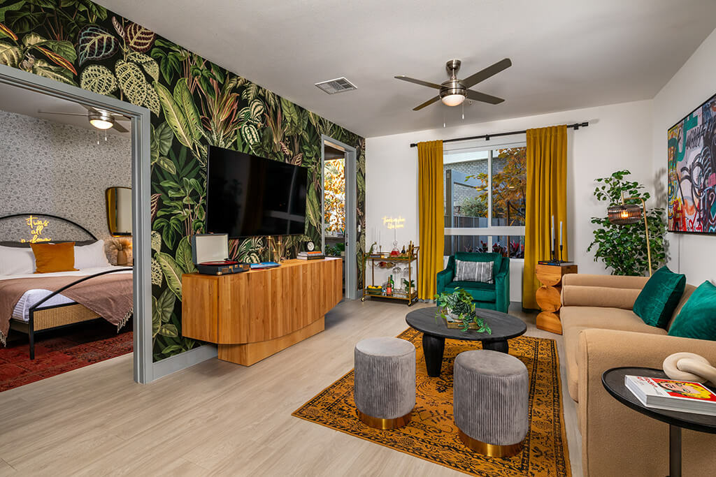 Apartments in Canoga Park, CA for Rent | Photo Gallery