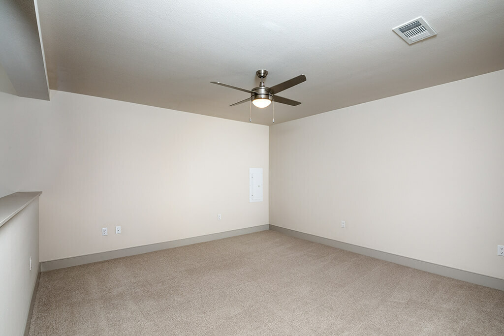 Apartments in Canoga Park, CA for Rent | Photo Gallery